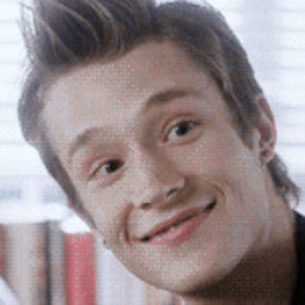 Peter Xu - sales - Hero Magnetic Development Co,. Ltd. | XING