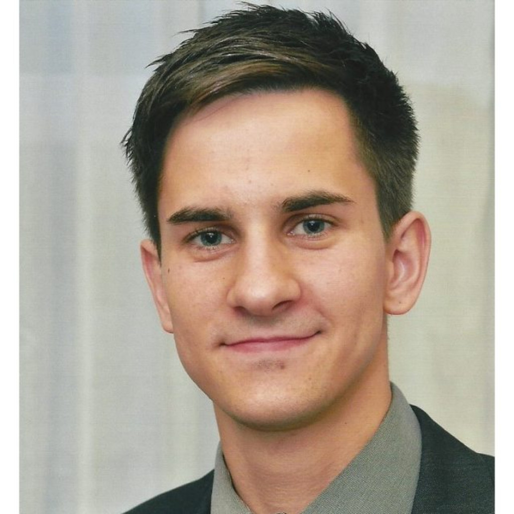 Thomas Beer - Systemadministrator Messaging & Collaboration - Swiss ...