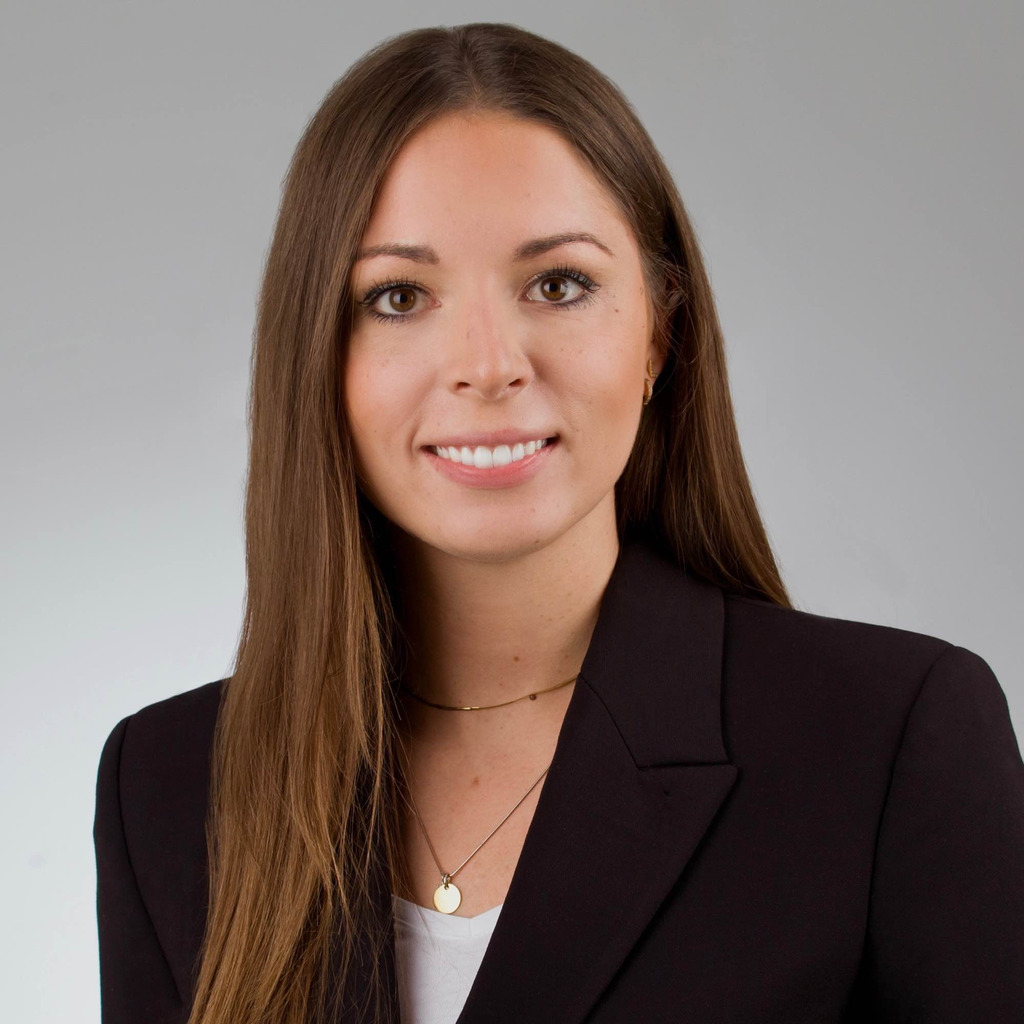 Elisa Gutrung - Account Manager - Sovendus GmbH | XING