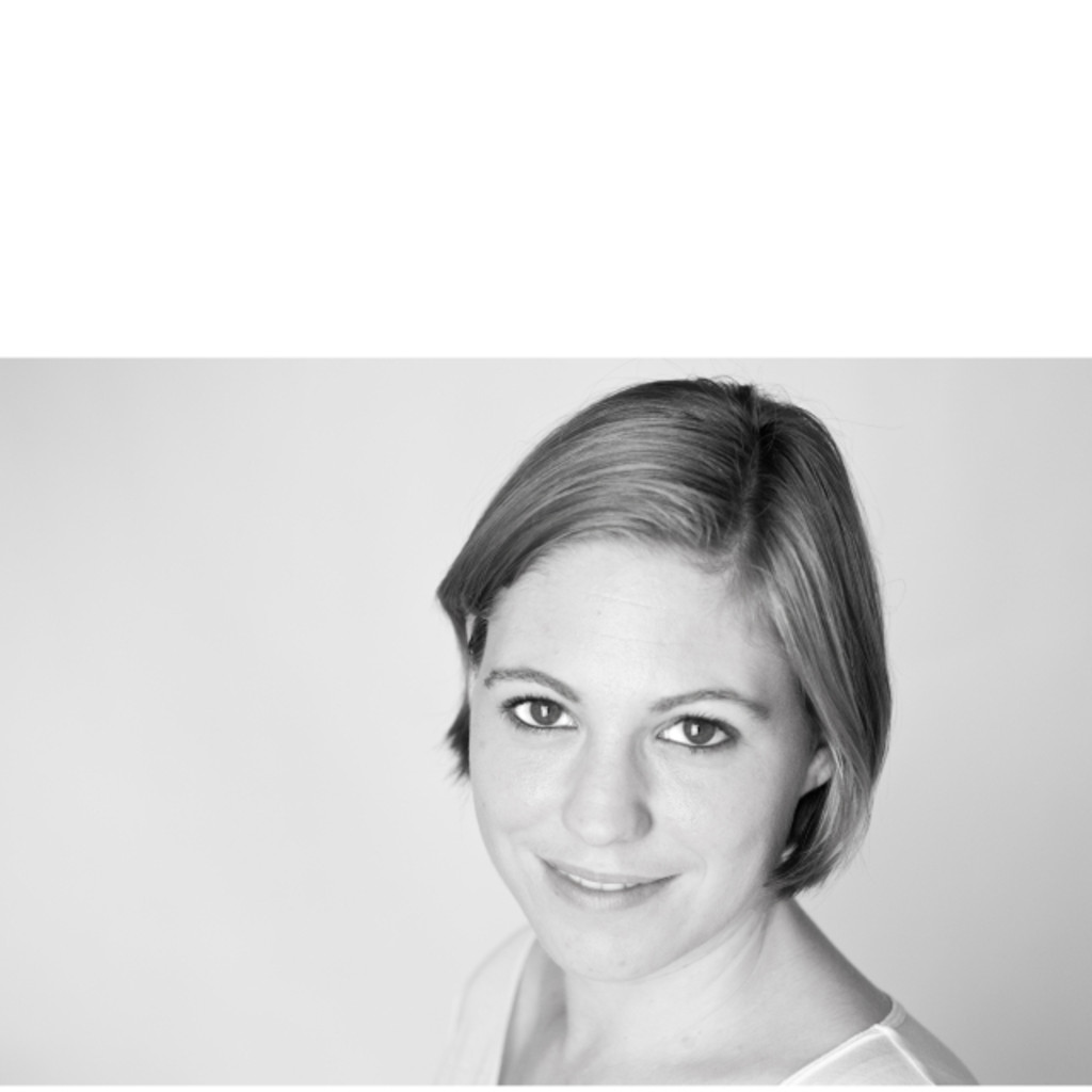 Dipl.-Ing. Sabine Graf - Mitarbeiterin im Kundenservice - windeln.de SE ...