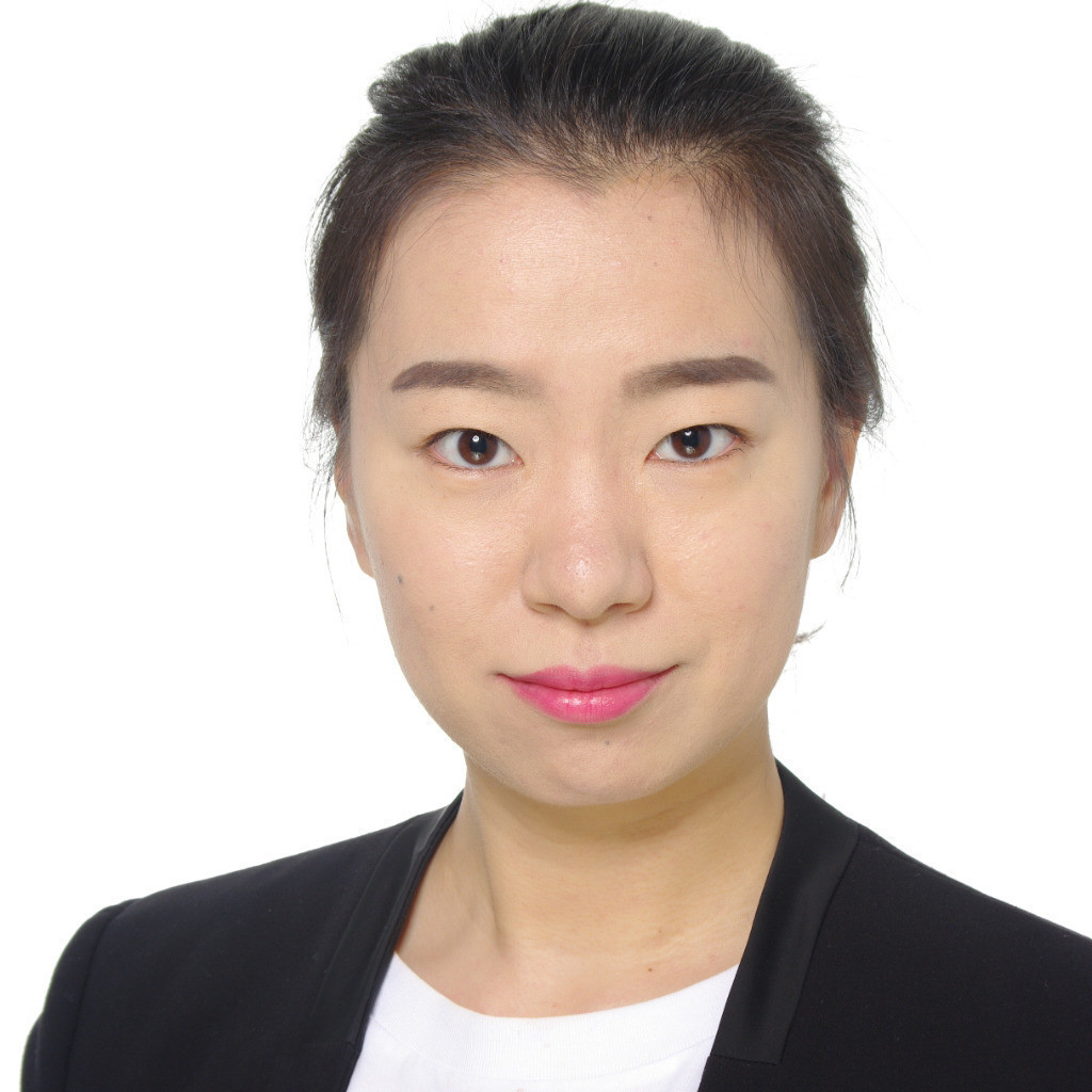 Nan Wu - BWL - Philipps-Universität Marburg | XING