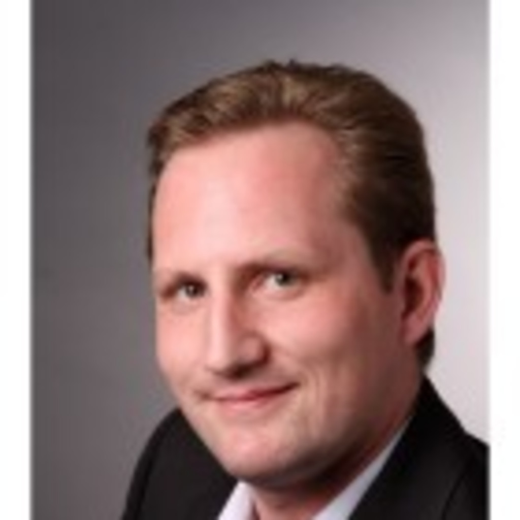 Michael Halbig - Research Manager - Brand Support | XING