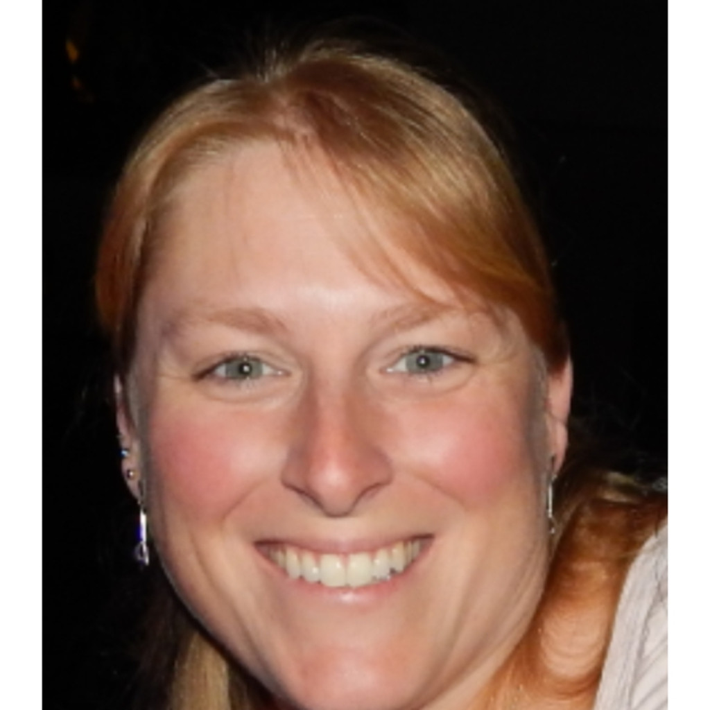 Cindy Rupp - Selbständig - lifestyle | XING