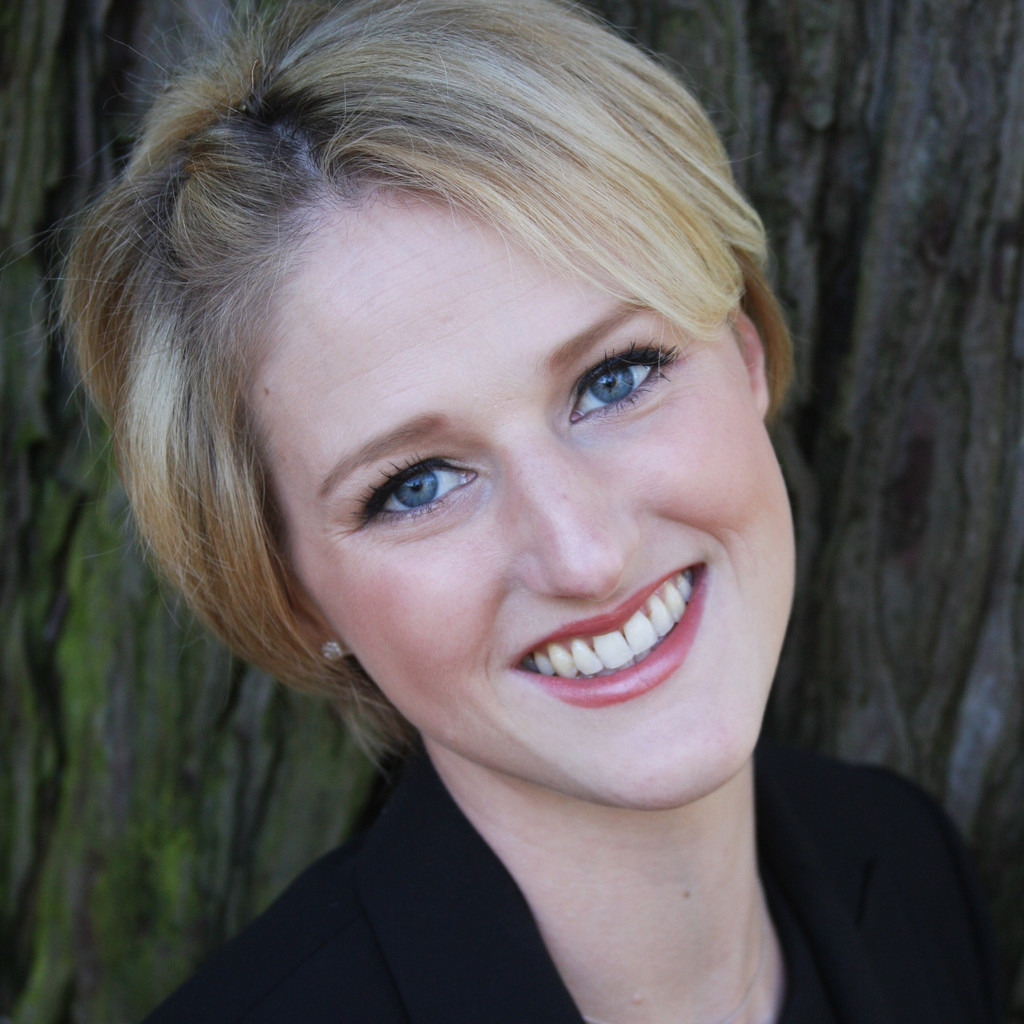 Morgan Roberts - Restaurant Partnership Manager - Wolt | XING