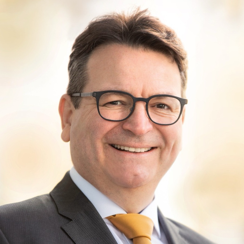 Roman S. Maier - Geschäftsführender Gesellschafter/Gründer - NEXCON GmbH | XING