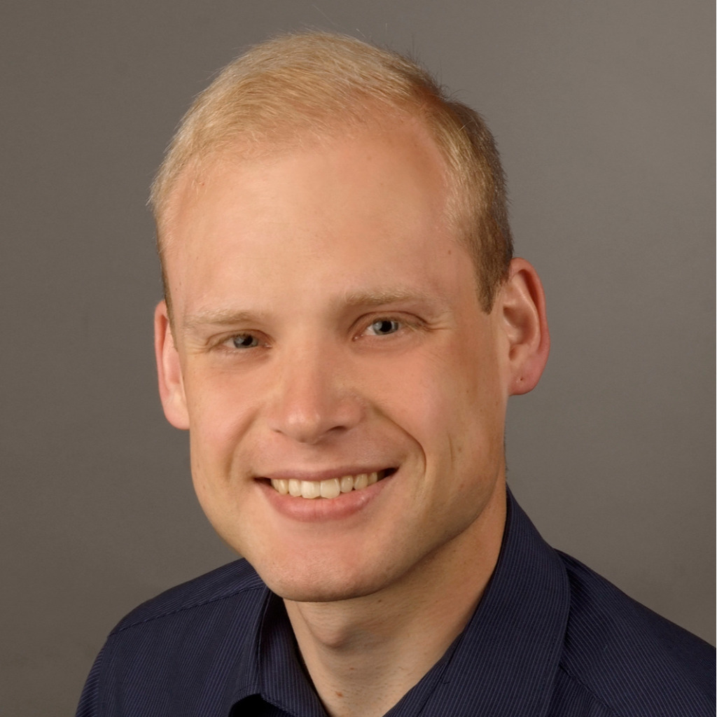 Christian Heiden - Sachbearbeiter Fahrerlaubnis und Straßenverkehr ...