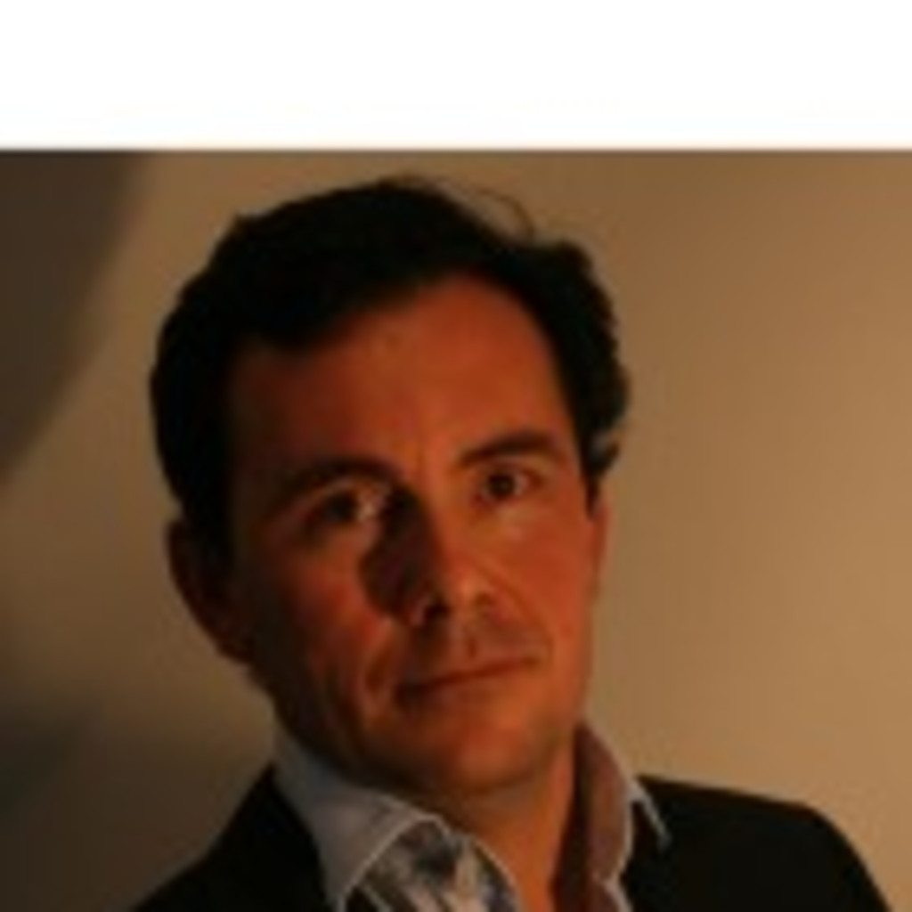 Nicolas BARBIER - Head of Controlling for Asia, Russia and South ...