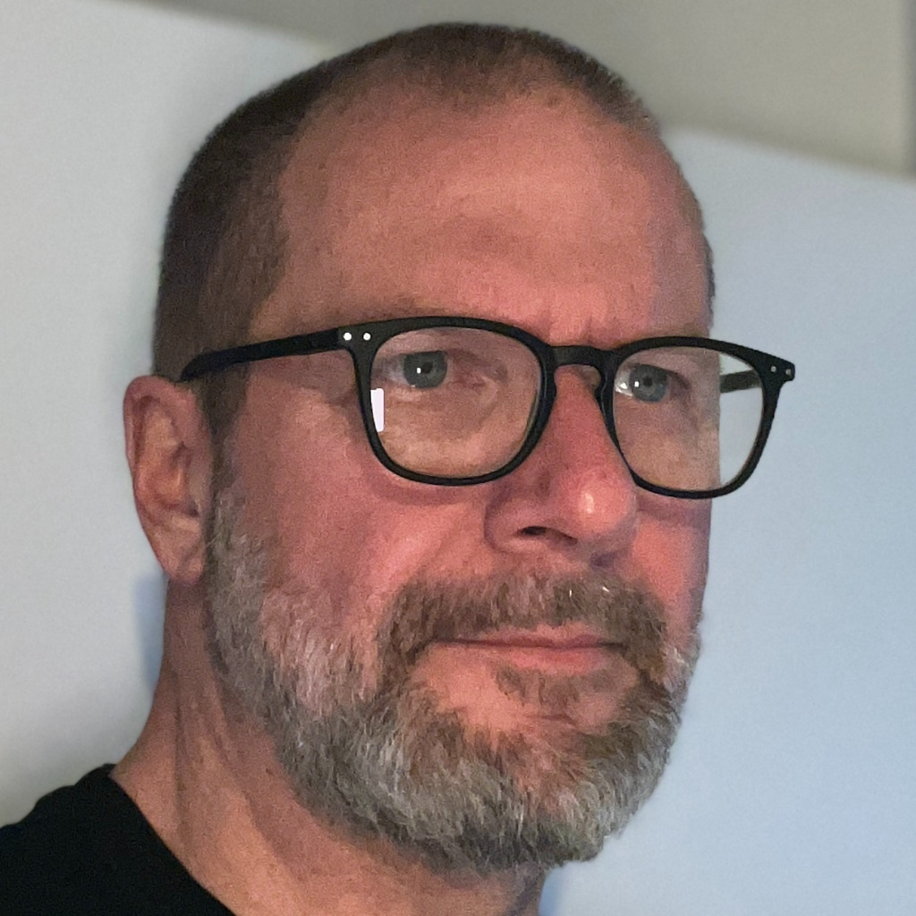 Oliver Kubitzky - Verkäuferin im Einzelhandel - Fahrrad & E-Bike Center Hamburg GmbH | XING