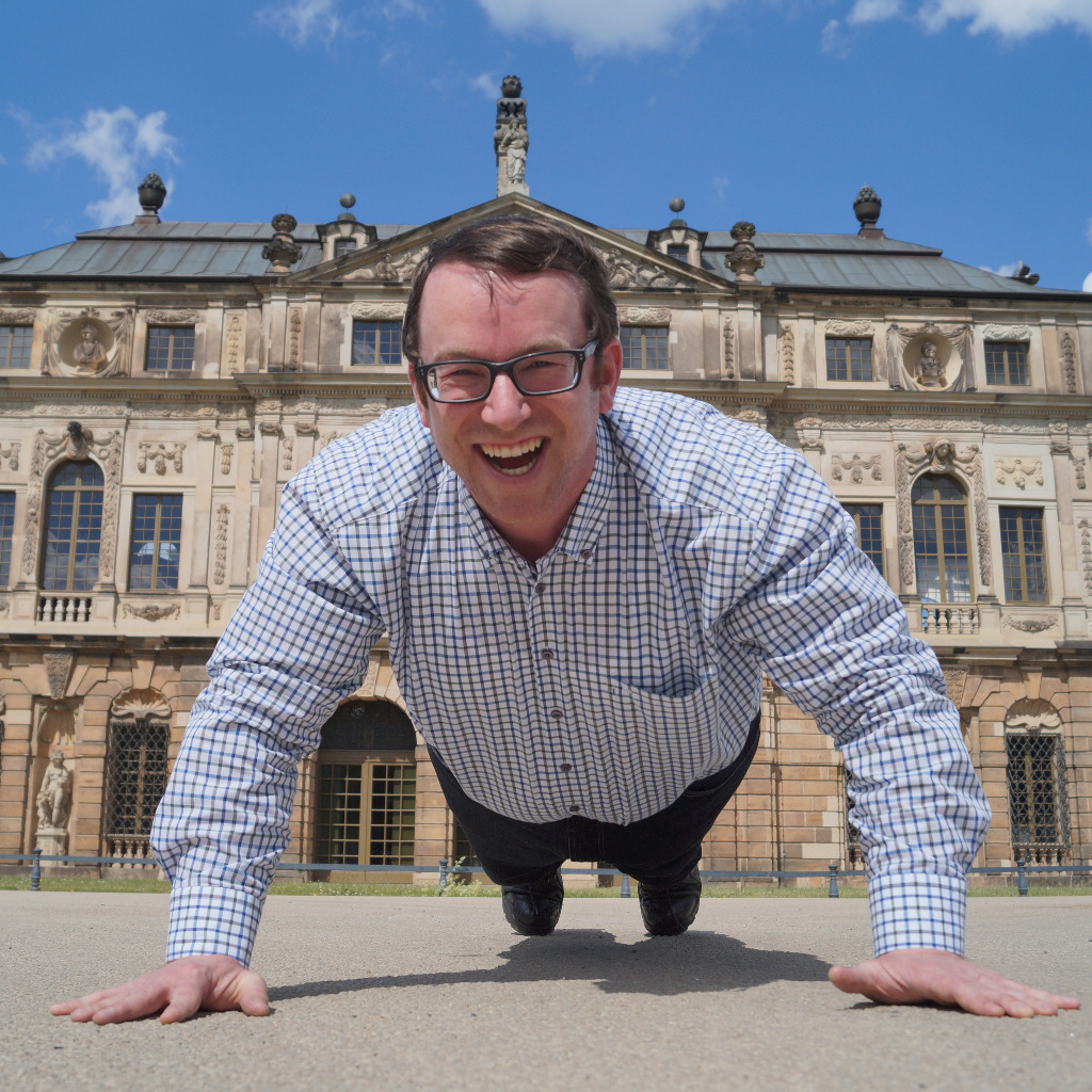 Jan Bartels - Geschäftsführer - Haus 9 - Das Passivhaus GmbH | XING