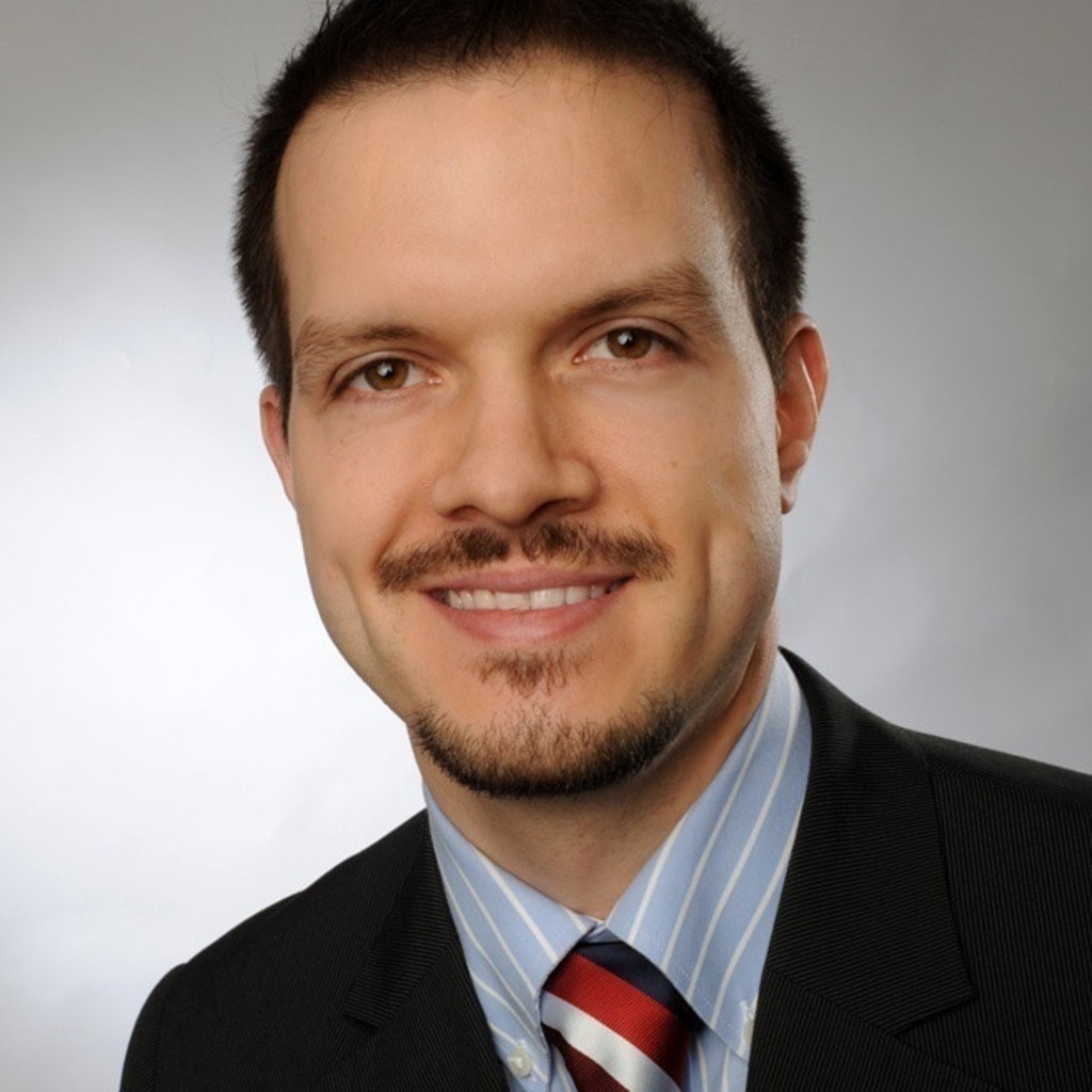 Spier aus Berlin in der Personensuche von Das Telefonbuch