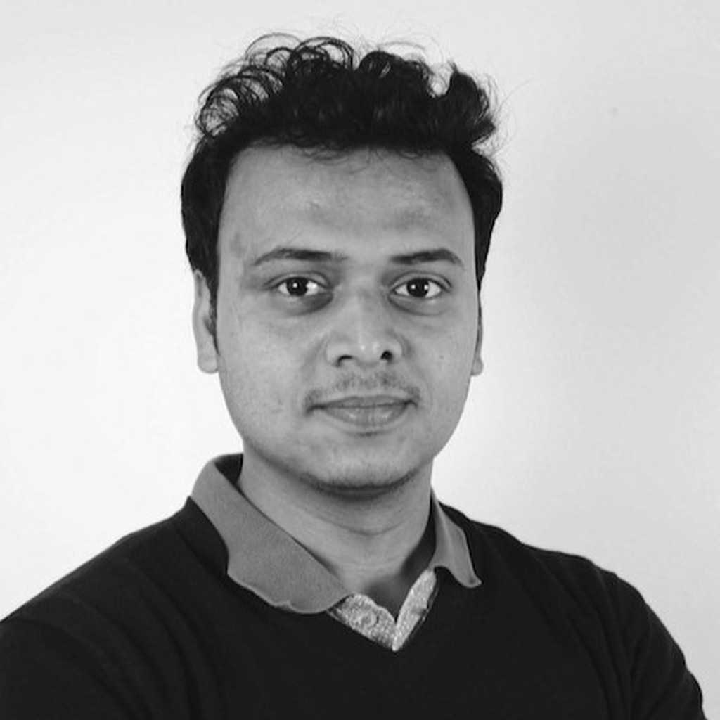 pankaj inde - Advanced software engineer - diconium GmbH | XING