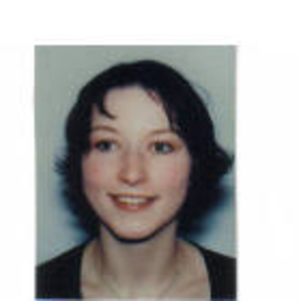 Christina Bender's Instagram, Twitter & Facebook on IDCrawl