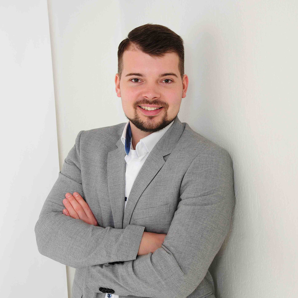 Mats Maack - Key Account Manager Landing Gear Services - Lufthansa ...