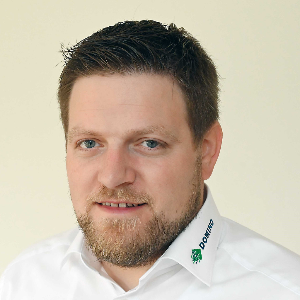 Martin Geers - Industriemeister Elektrotechnik - IHK Osnabrück | XING