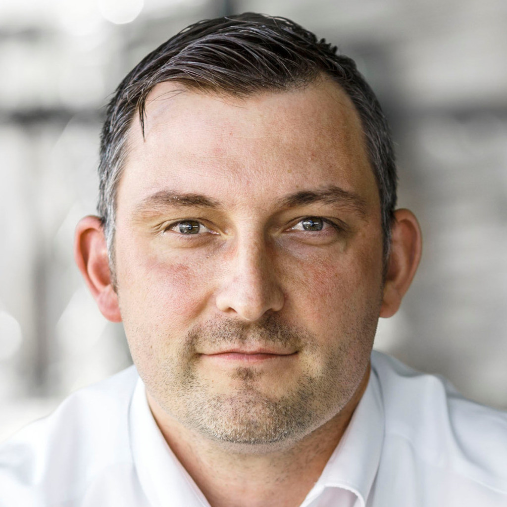 Grund aus Hamburg in der Personensuche von Das Telefonbuch