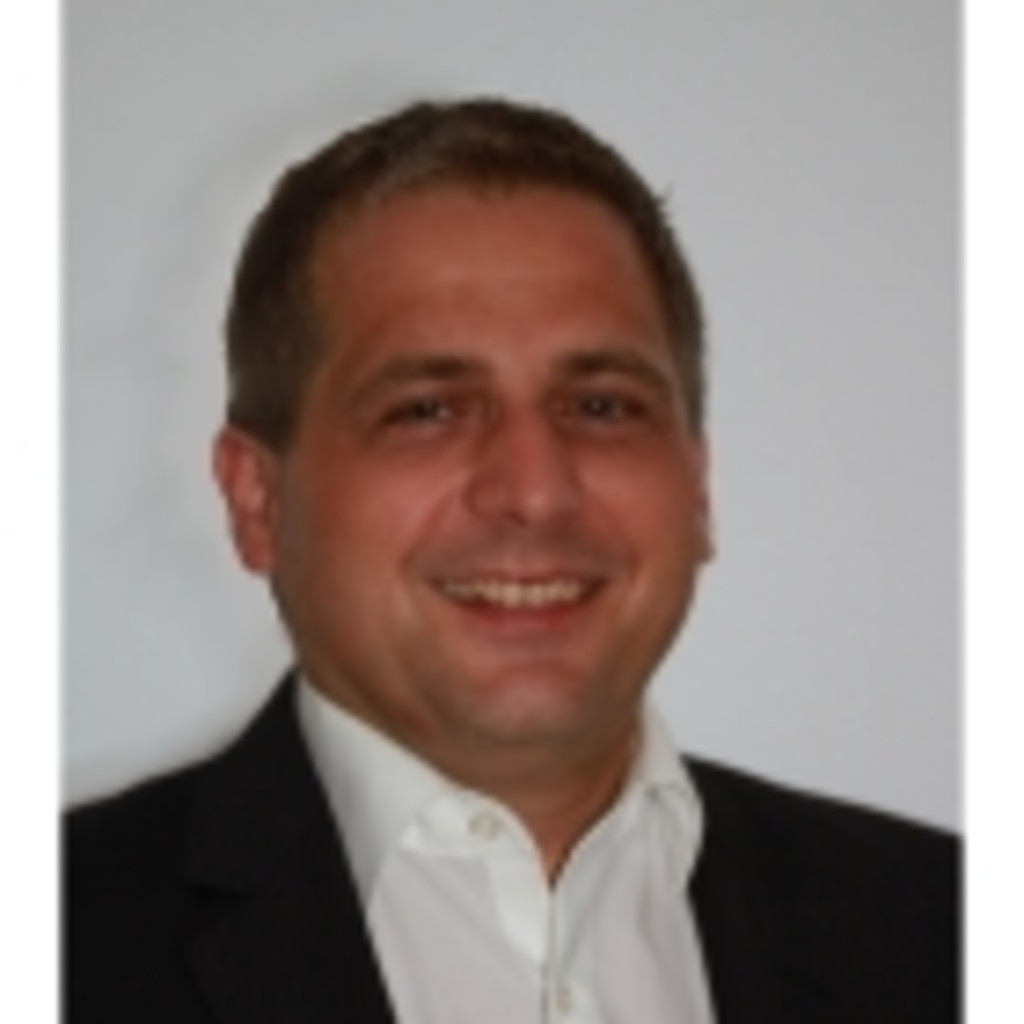 Michael Heger - Geschäftsführender Gesellschafter - Hemion GmbH | XING