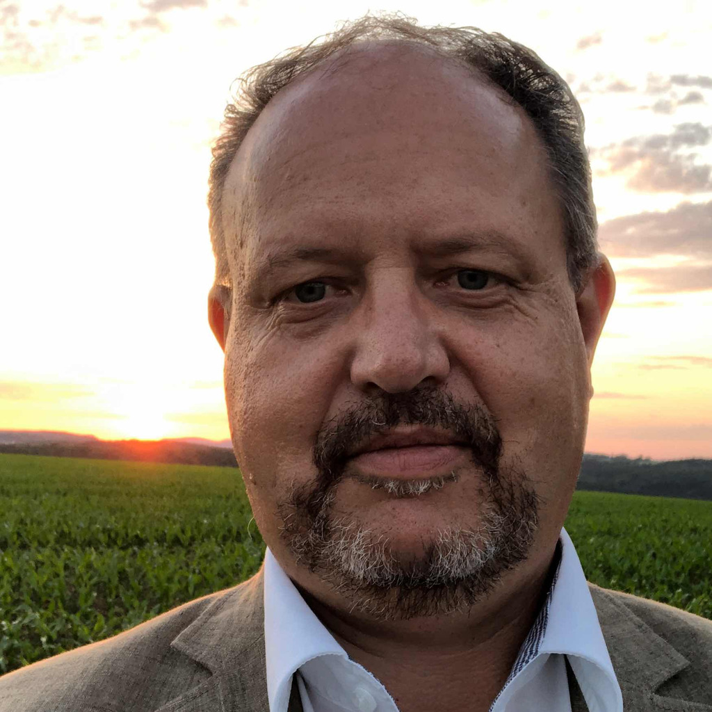 Ralf Helber - IT Director (Digital Identities & Experience) - Tribe ...