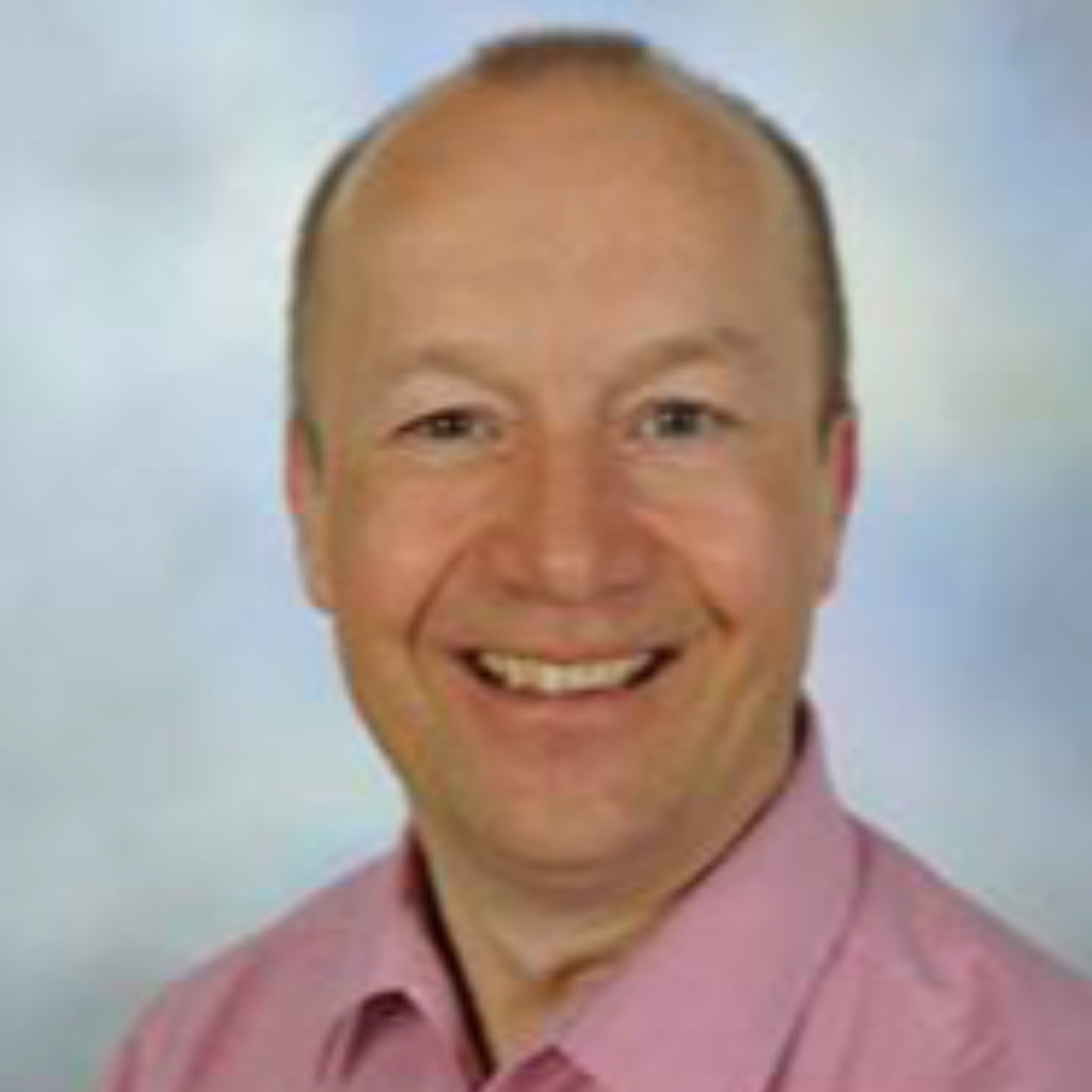 Mike Rohrer's Instagram, Twitter & Facebook on IDCrawl