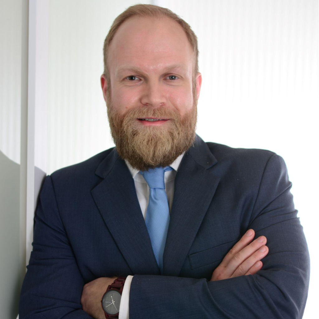 Jan Malik - Vertrieb Service Major Accounts - KONE GmbH - Aufzüge ...