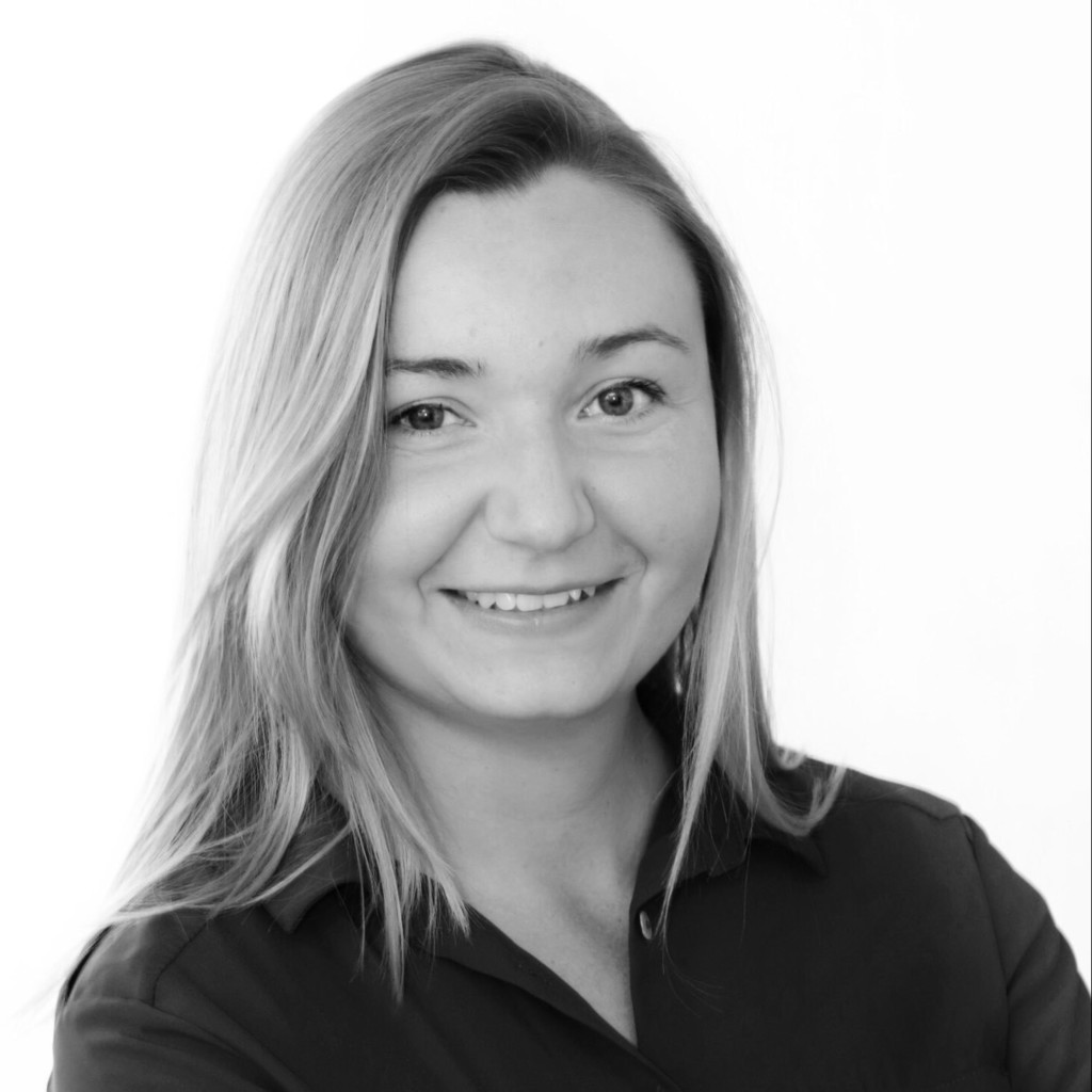 Frank Lipka's Instagram, Twitter & Facebook on IDCrawl