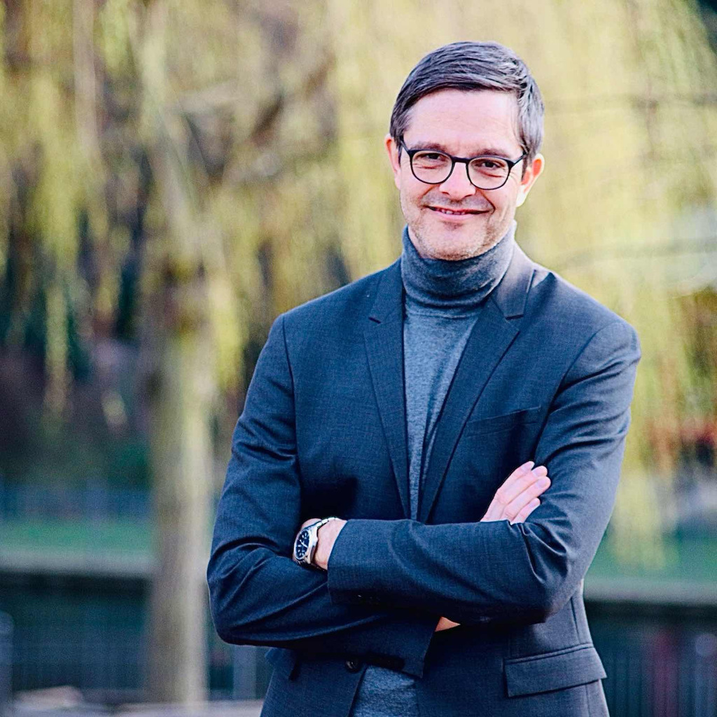 Dunker aus Berlin in der Personensuche von Das Telefonbuch