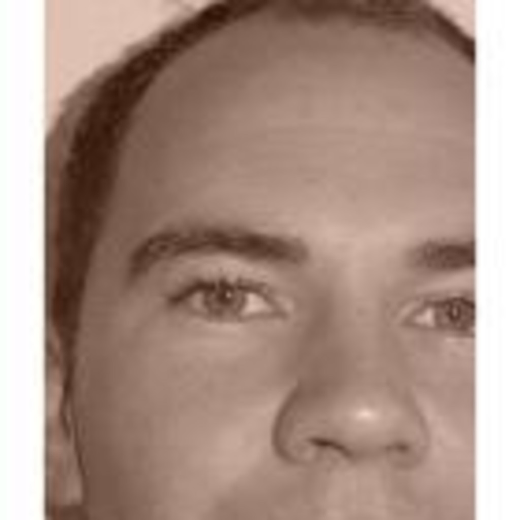 René Schuster - Inhaber - c-events Feine Arbeit | XING