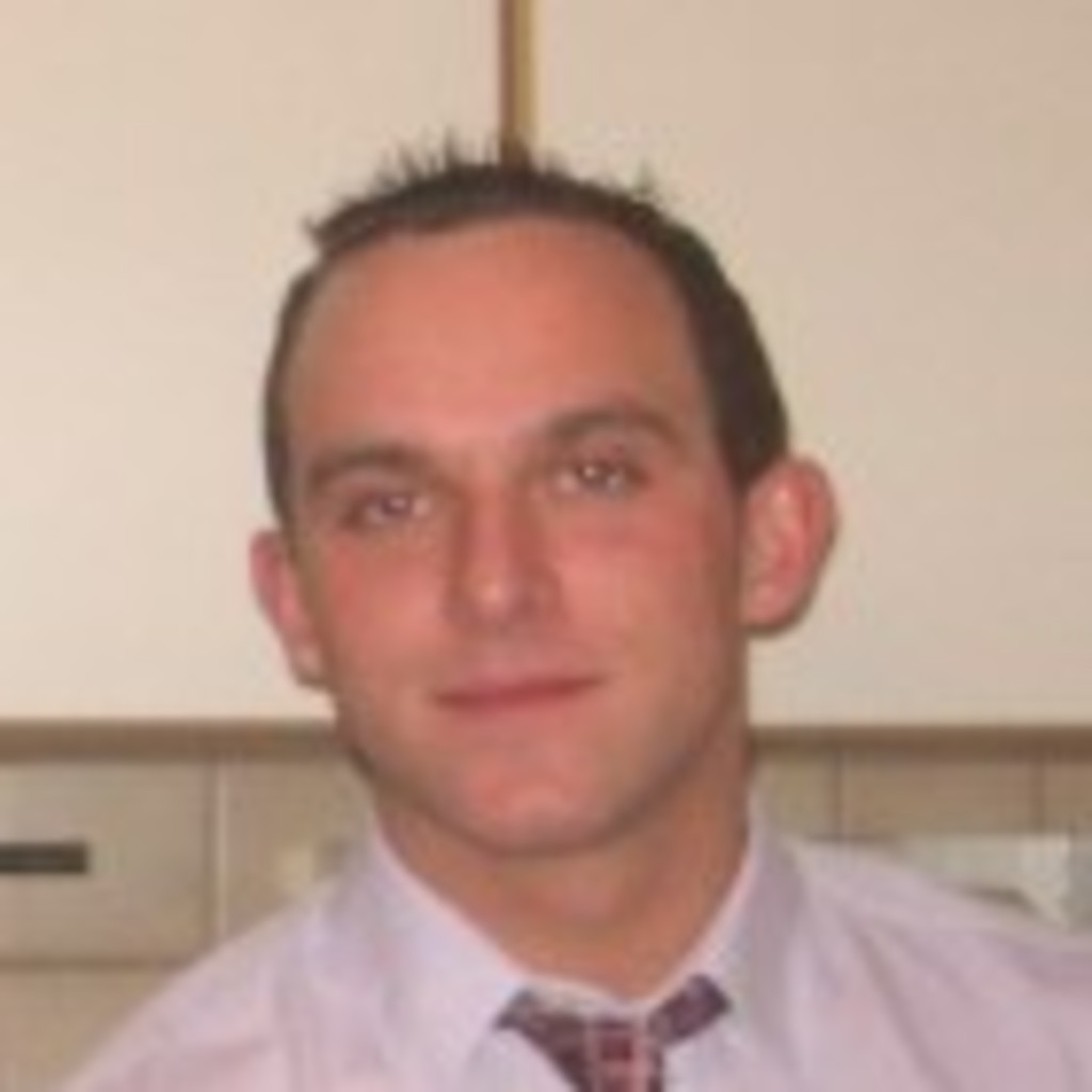 Richard Stockinger - Qualitätsmanagement - Agrarmarkt Austria Marketing ...