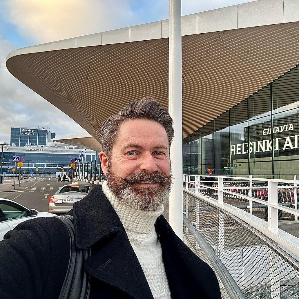 David Dueal - Sailor - Maersk Line Limited | XING