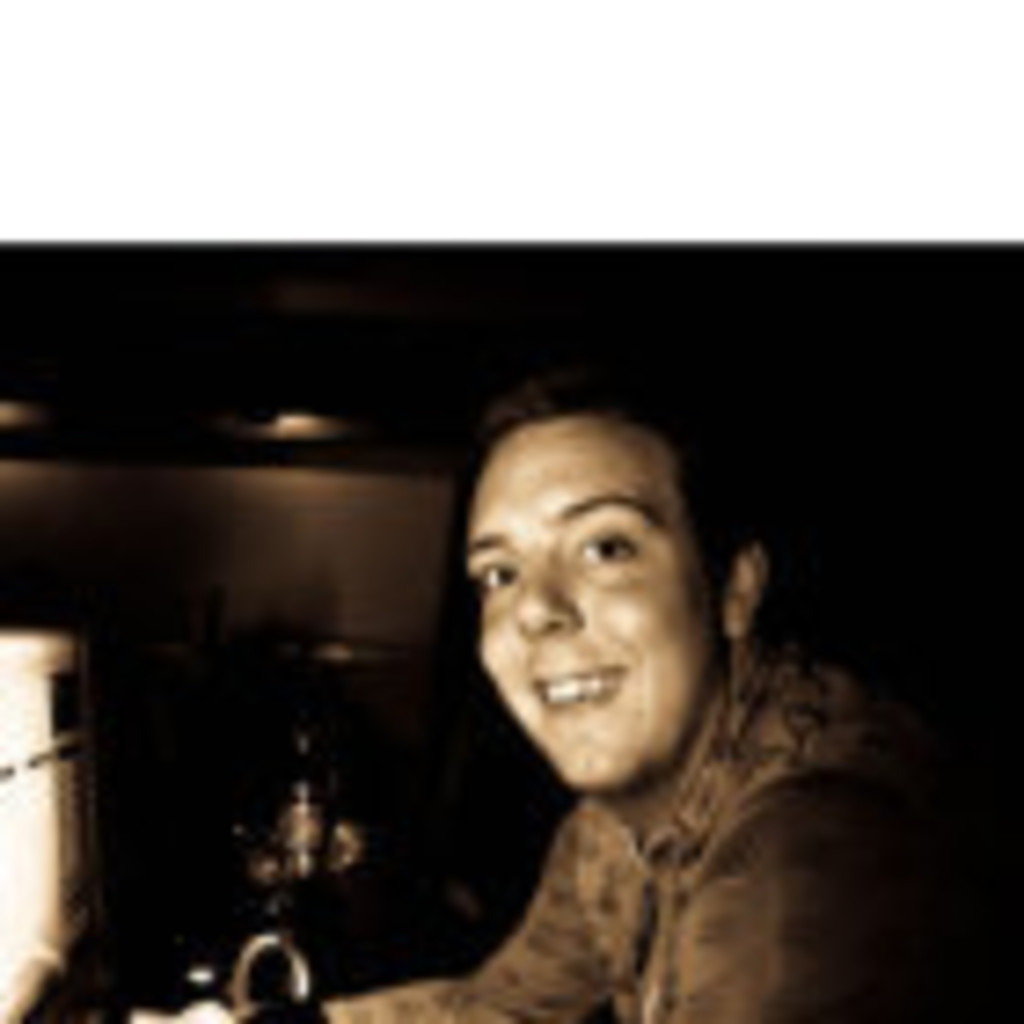 Klaus Andersen - Business Manager - Playzeek | XING