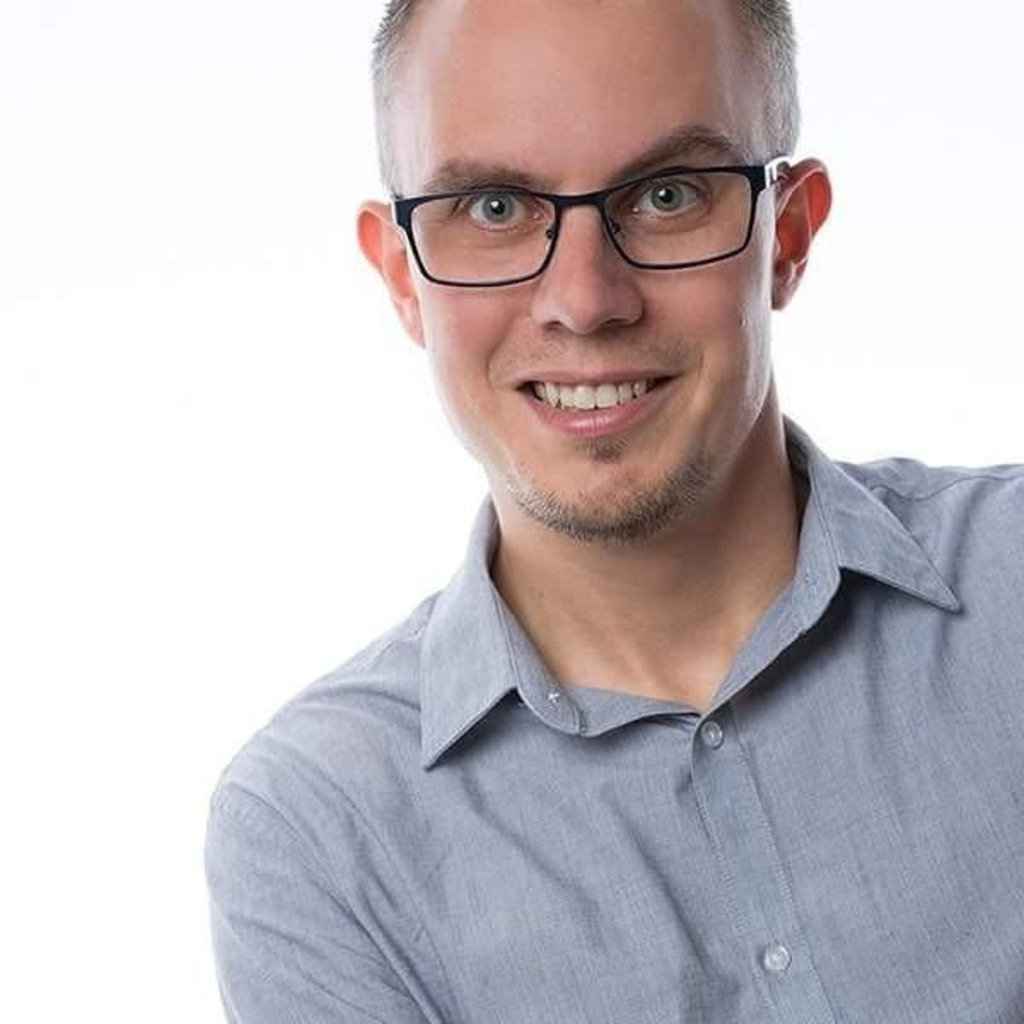 Patrick Simon - Produktprüfer - TE Connectivity Germany GmbH | XING