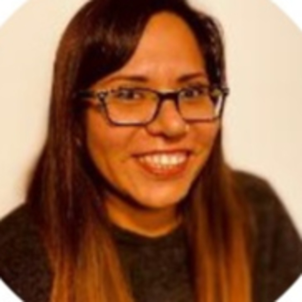 María Leandro - Übersetzung und Dolmetschen - Valencian International ...