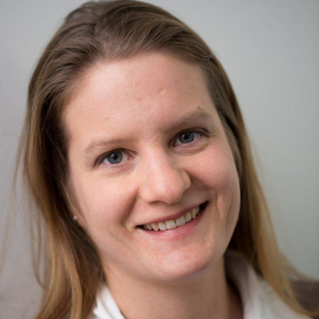 Dipl.-Ing. Carla Lorenz - Fotografin - Tierfotografie Carla Lorenz | XING