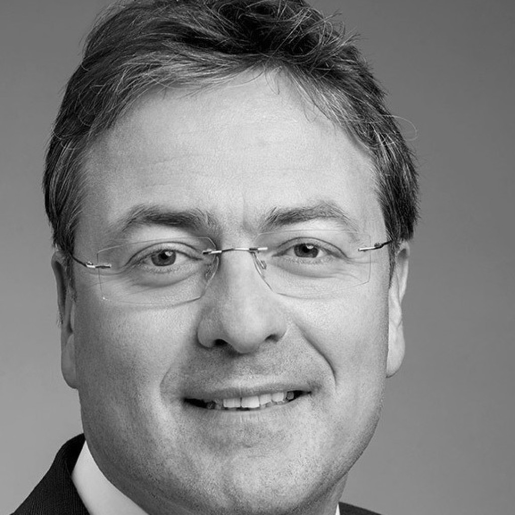 Peter Heidt - Rechtsanwalt und Inhaber - Kanzlei am Adolfsturm | XING