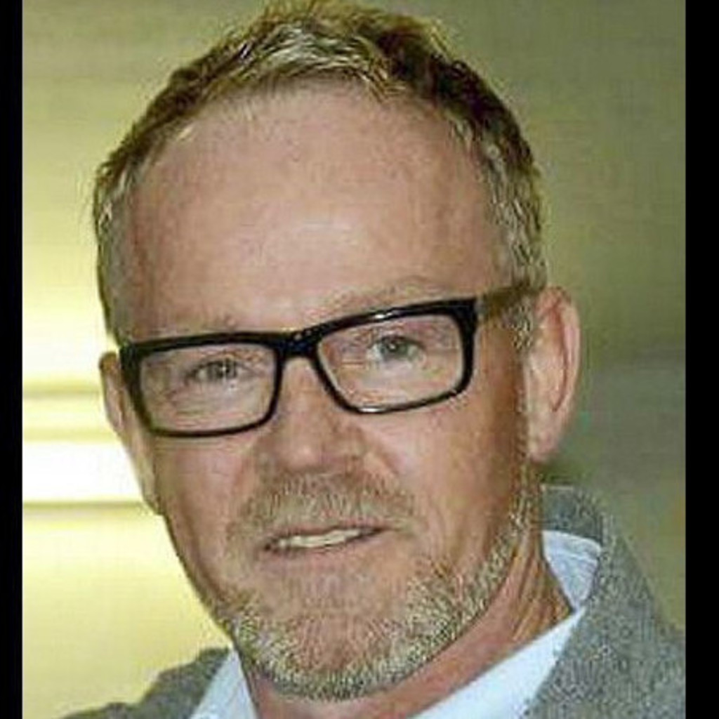 Michael Rumrich - Geschäftsführer - Heilbronner Eishockeyclub e.V. | XING