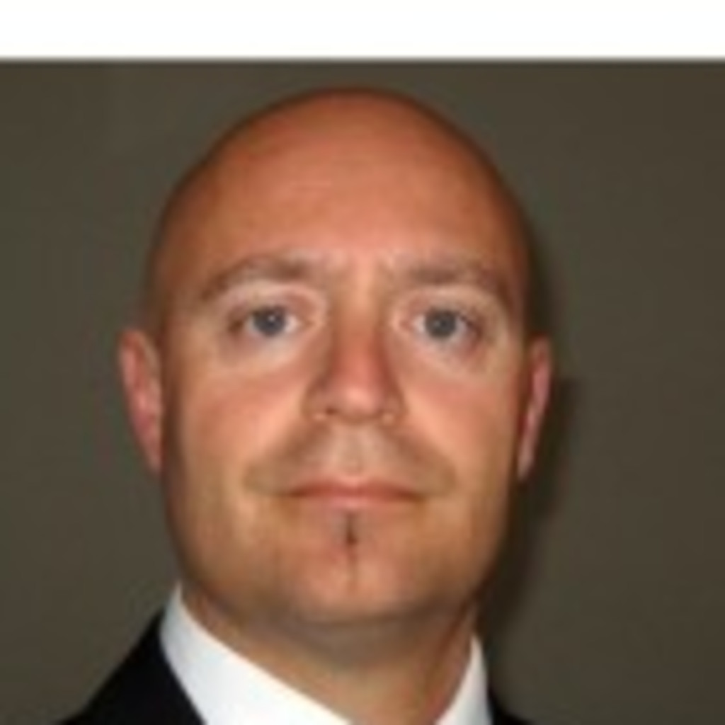 Eric Maroni - Business Development - Mediactif SA | XING