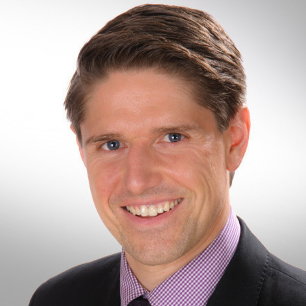 Dipl.-Ing. Christian Schüßler - Quality Expert - Sanofi-Aventis Deutschland GmbH | XING