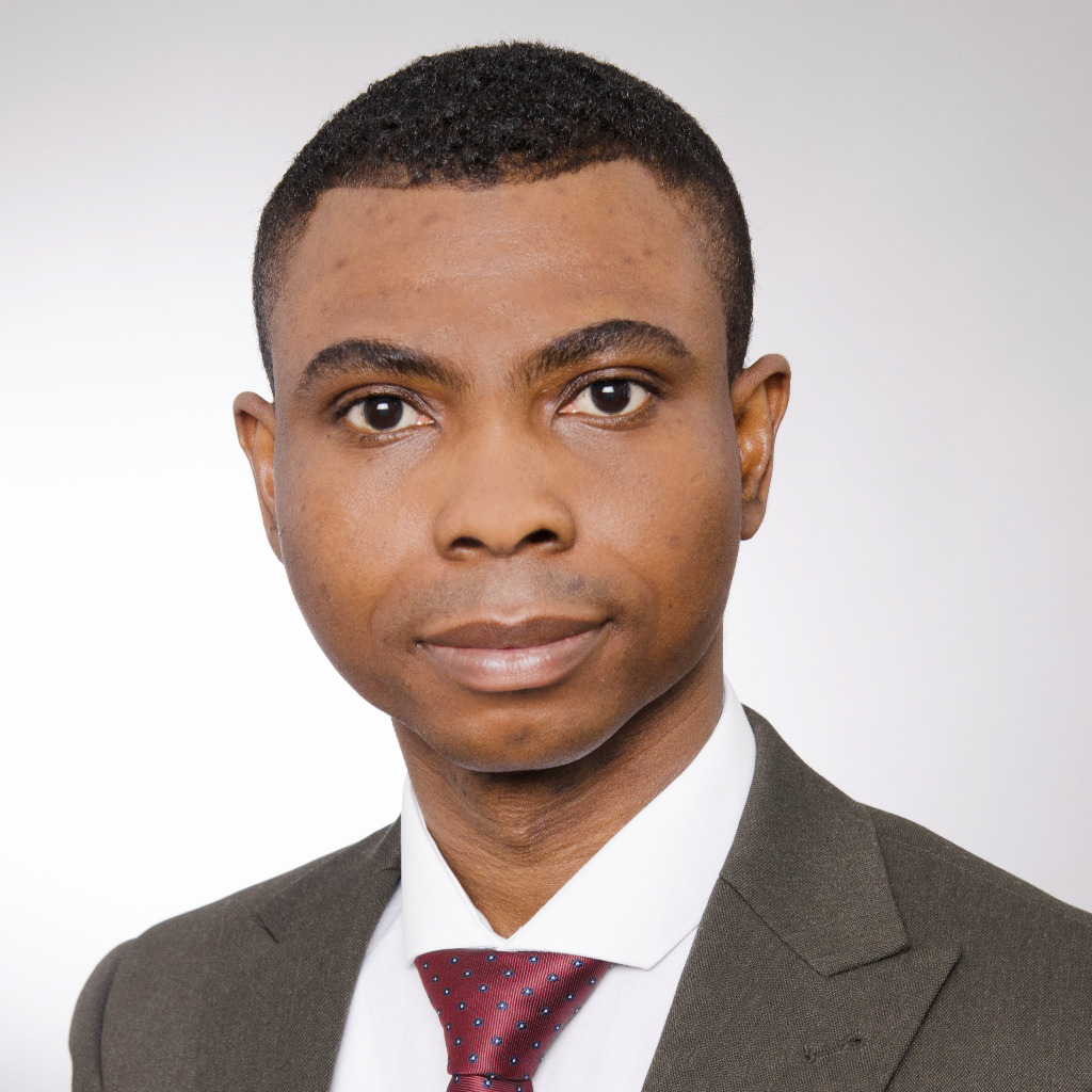Edwin Adjei - Business Development Consultant -Mentor - Tony Elumelu ... Edwin Adjei - Business Development Consultant -Mentor - Tony Elumelu ...