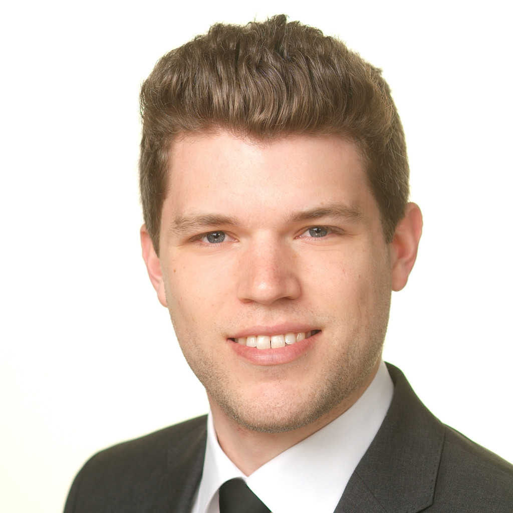 Helmut Bachmann's Instagram, Twitter & Facebook on IDCrawl