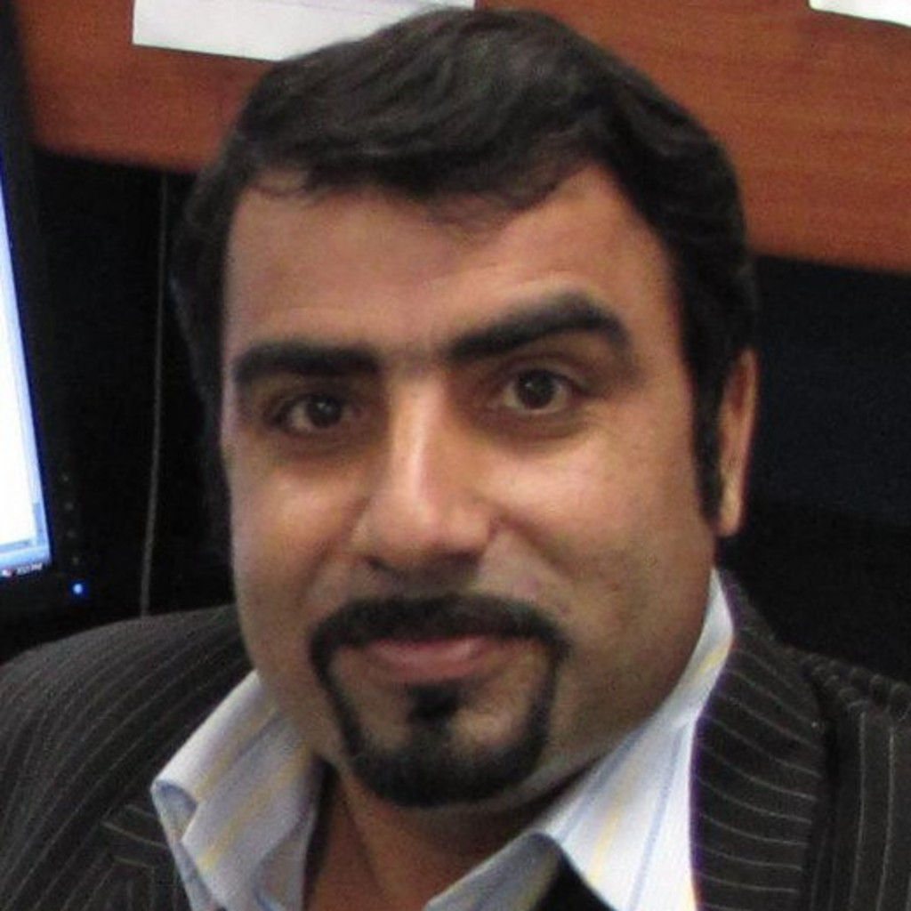 Michael P Miller - Engineering - Michael P Miller | XING