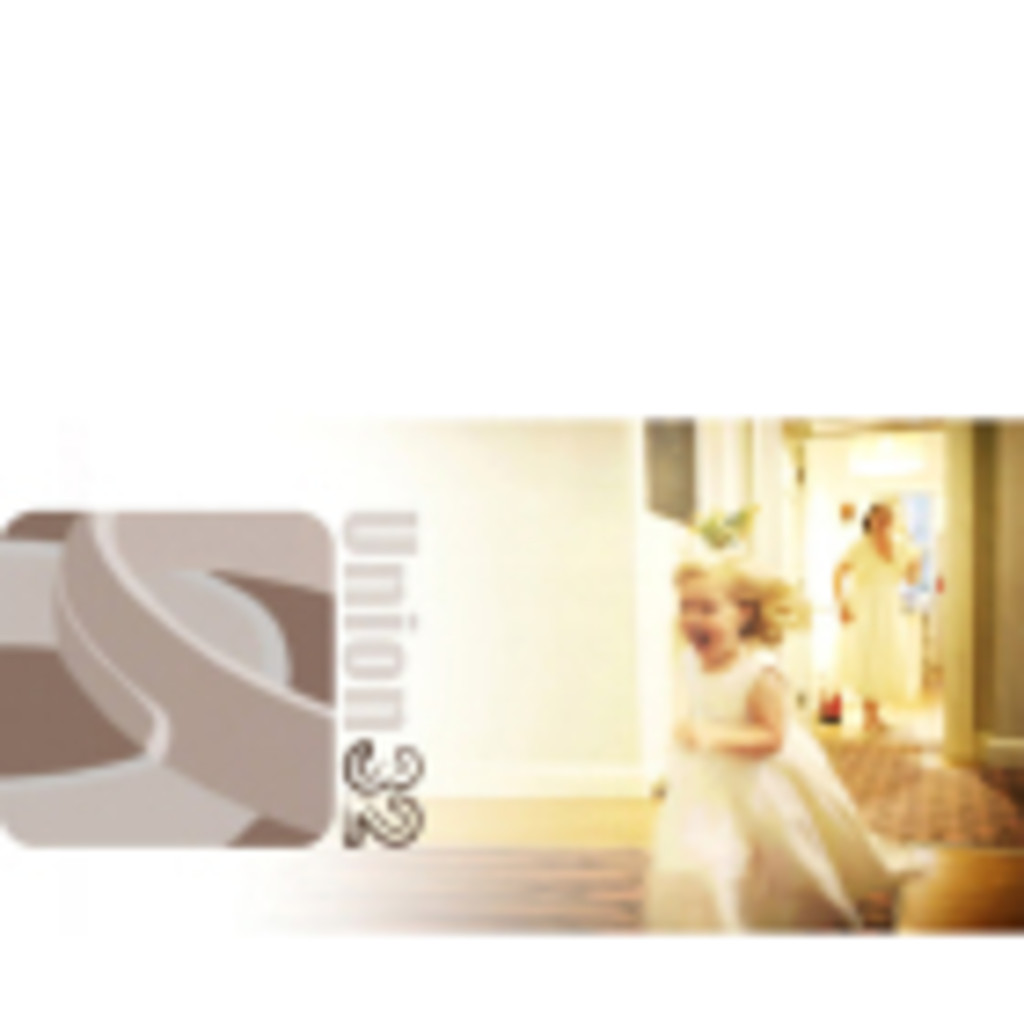 Stuart Sime - Principal Photographer - Union32 Wedding & Event ...