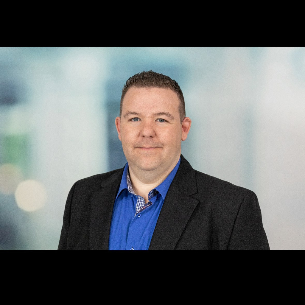 Gianluca Cannata - Lagerleiter - Karl Berrang GmbH | XING