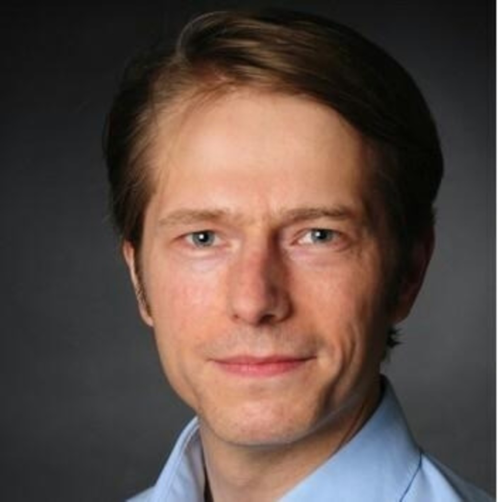 Thomas Bold - Atelierleitung Final Art - NonFood Werbeagentur GmbH | XING