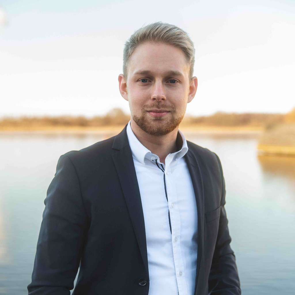 Alexander Radtke - Betriebswirtschaftslehre - Universität Rostock | XING