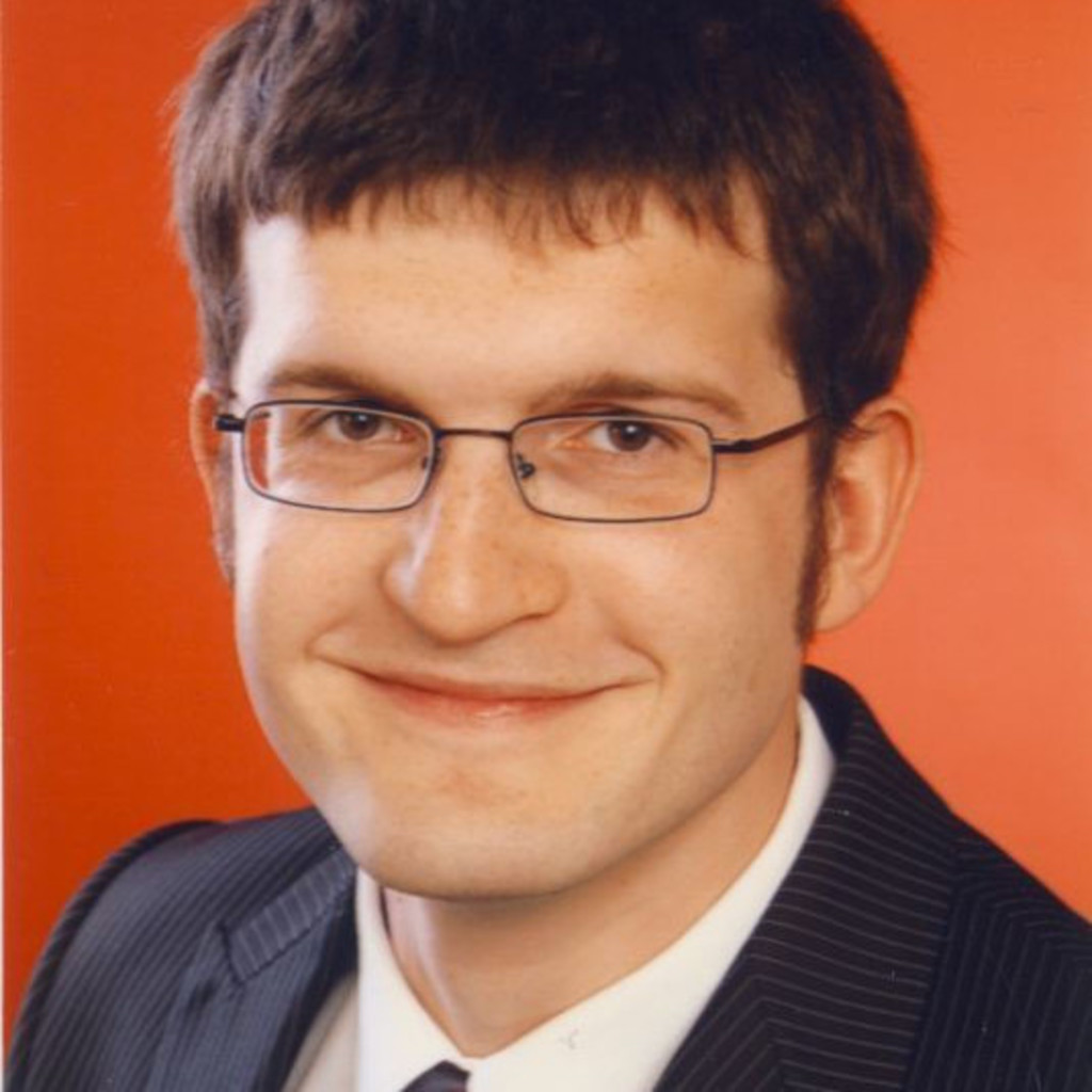 Engmann aus Dresden in der Personensuche von Das Telefonbuch