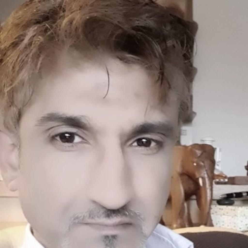 Dipl.-Ing. Kashan Chaudhry: Produktmanager Medizintechnik | XING Dipl.-Ing. Kashan Chaudhry: Produktmanager Medizintechnik | XING