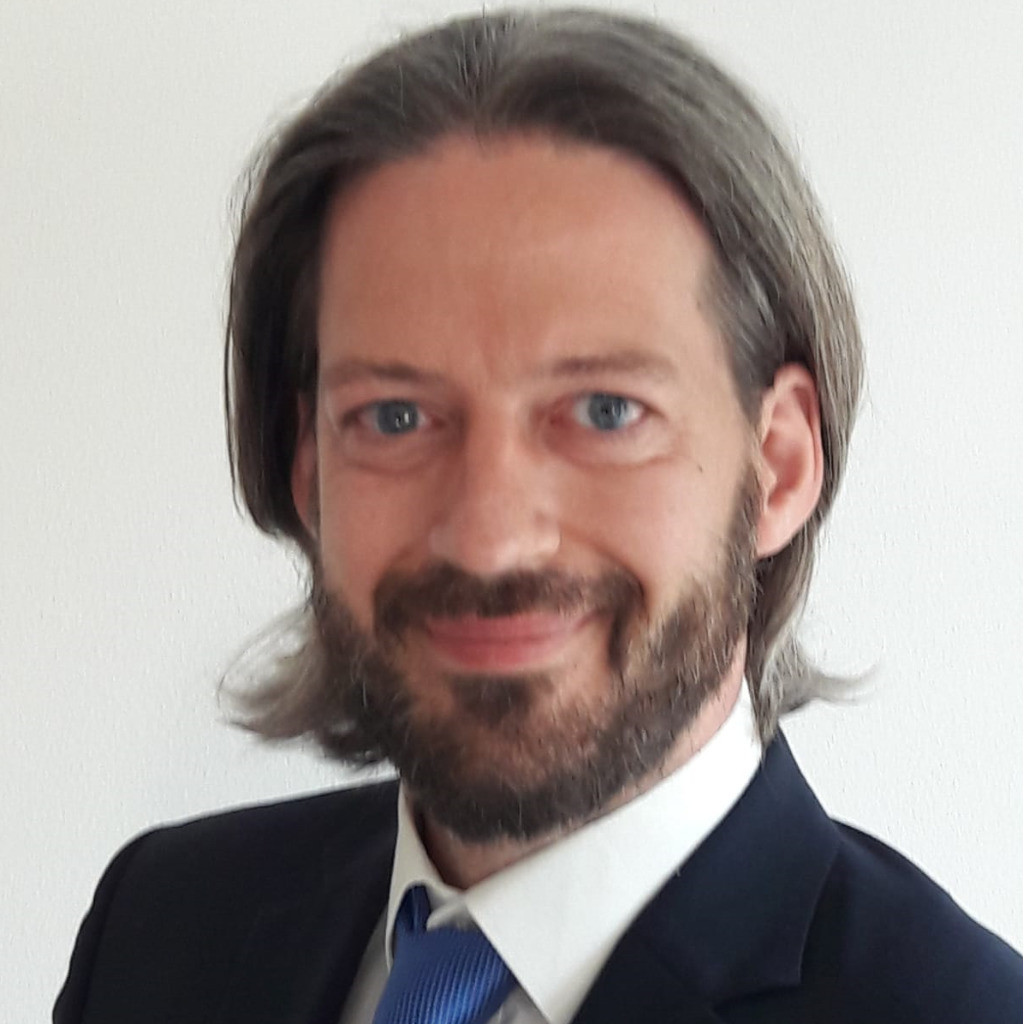 Carsten Meier in der Personensuche von Das Telefonbuch