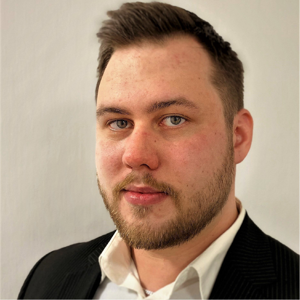 Andreas Gieß - Einrichter - Magnet Schultz Memmingen | XING