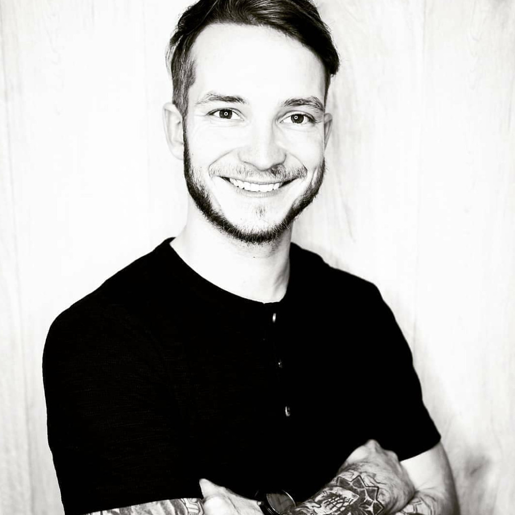 Sebastian Ludwig - Projektmanager - Turner & Townsend GmbH | XING