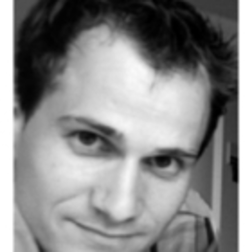 Marc Baer - PhD Student/ Projektleiter - Universitätsspital Basel | XING