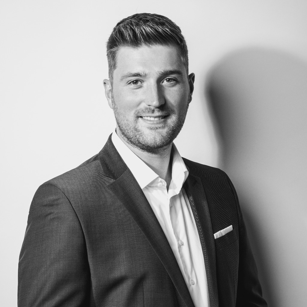 Alexander Tatman - Chief of Staff - Bitburger Braugruppe GmbH | XING